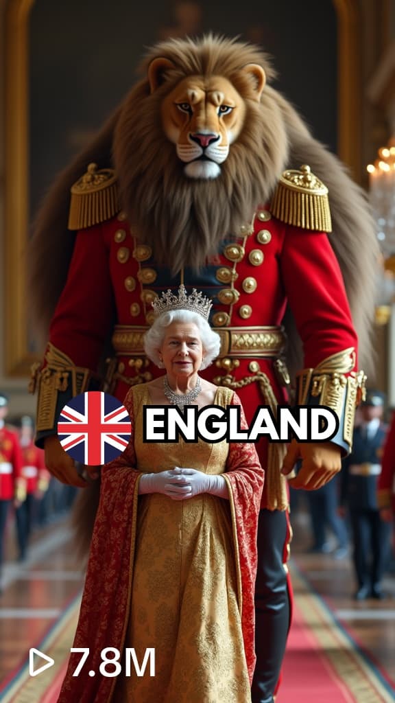 Creashort AI - Create Viral Shorts in Seconds