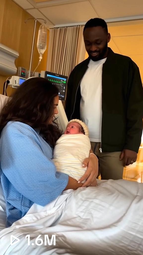 Creashort Ai Create Viral Shorts In Seconds