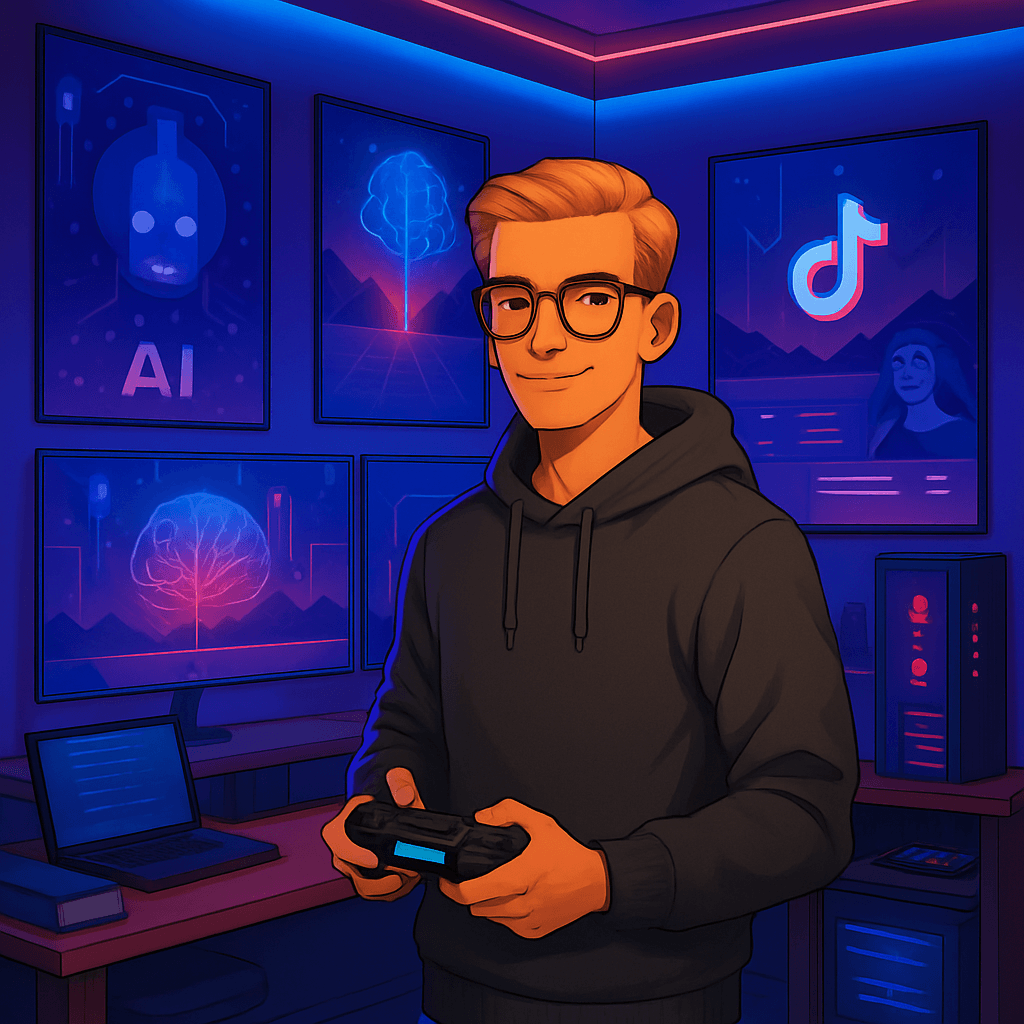 Ai Agents Creashortai