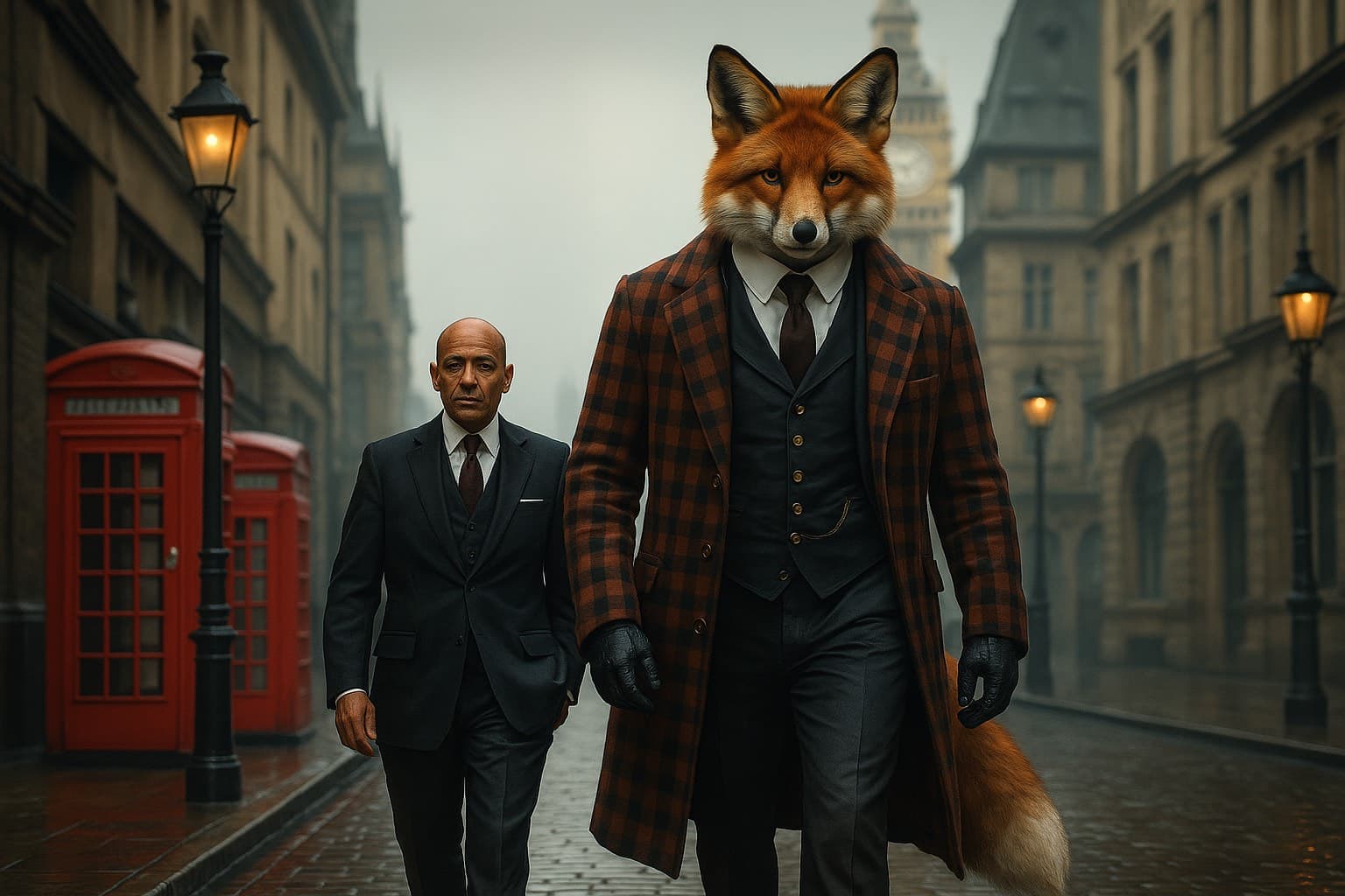 Creashort AI - Create Viral Shorts in Seconds