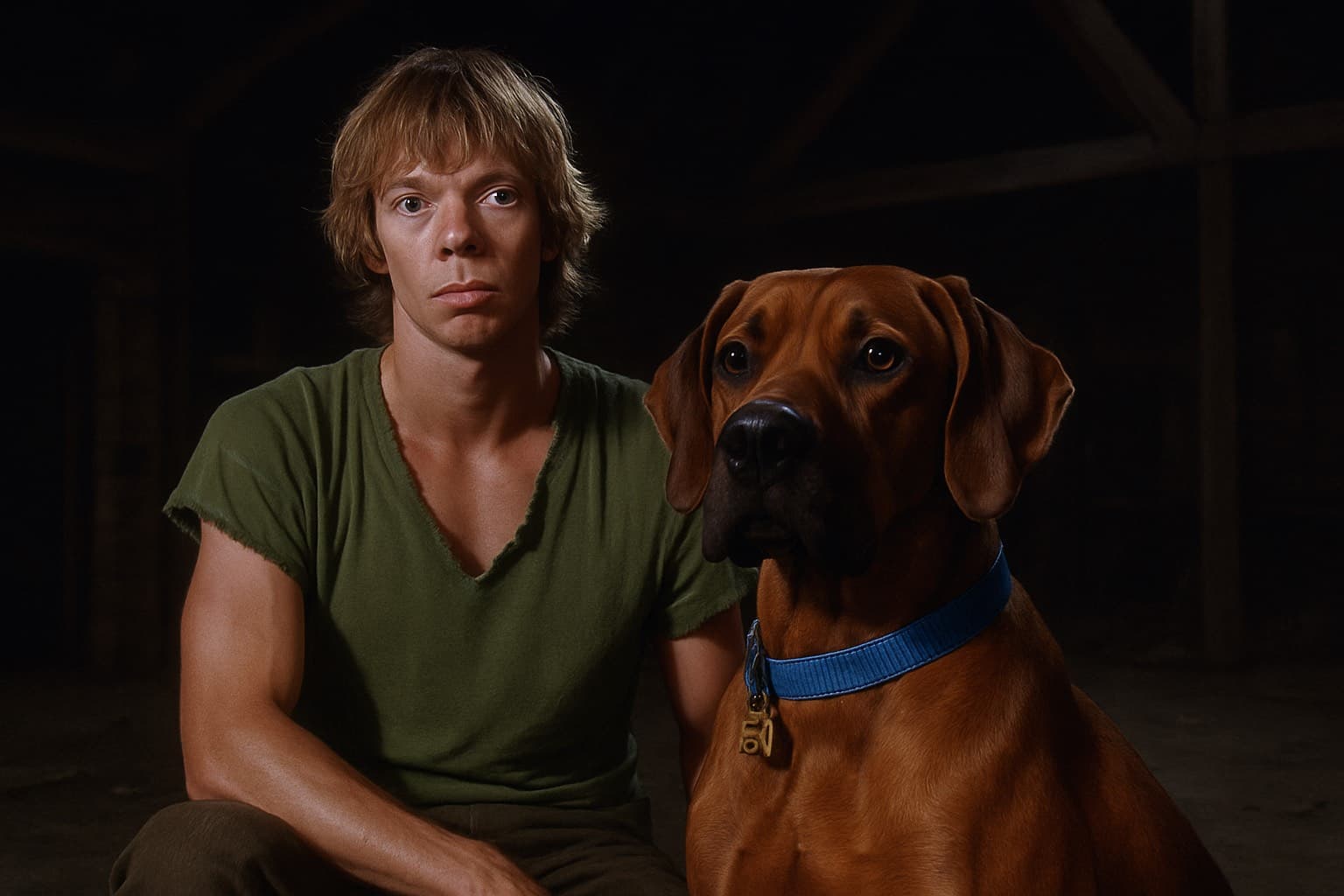 Creashort AI - Create Viral Shorts in Seconds